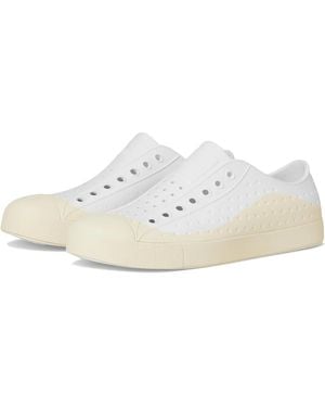 Native Shoes on Sale | Up to 30% off | Lyst