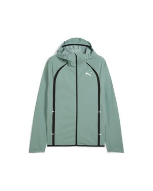 PUMA Jackets for Men | Online Sale up to 30% off | Lyst