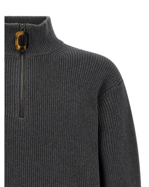 JW Anderson Zipped sweaters for Men | Online Sale up to 53% off | Lyst