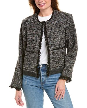 Joie Jackets for Women | Online Sale up to 70% off | Lyst