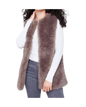 Charlie b Waistcoats and gilets for Women | Online Sale up to 48% off ...