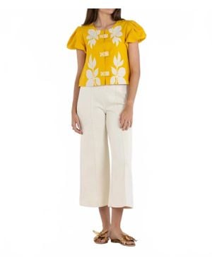 Shop Emily Mccarthy Online | Sale & New Season | Lyst