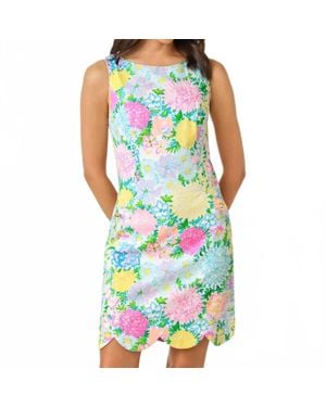 Lilly Pulitzer on Sale | Up to 46% off | Lyst