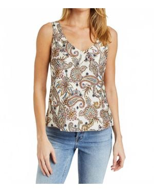 Drew Clothing for Women | Online Sale up to 51% off | Lyst