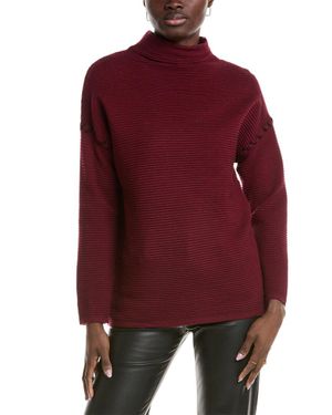Tahari Sweaters and pullovers for Women Online Sale up to 67 off Lyst