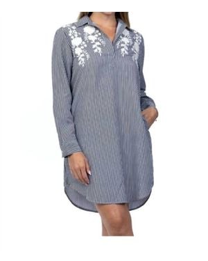 Shop Tolani Online | Sale & New Season | Lyst