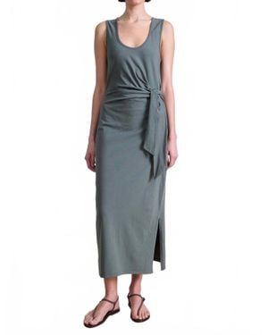 Shop Apiece Apart Online | Sale & New Season | Lyst