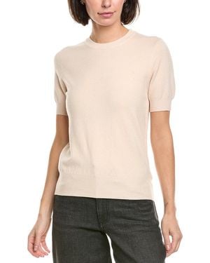 Magaschoni Clothing for Women | Online Sale up to 68% off | Lyst