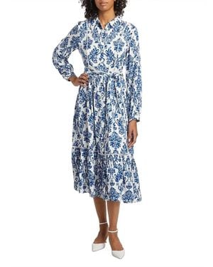 Shop Tahari Online | Sale & New Season | Lyst