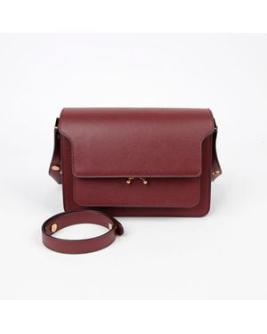 Designer Marni Trunk Bags for Women - Up to 65% off | Lyst