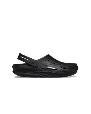 Crocs™ Slippers for Women | Online Sale up to 50% off | Lyst