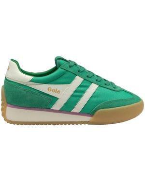 Gola on Sale | Up to 36% off | Lyst