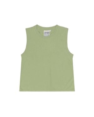 Shop Jungmaven Online | Sale & New Season | Lyst