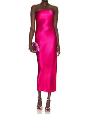 Pink Cult Gaia Dresses for Women | Lyst