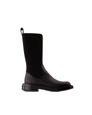 Alexander Wang Boots for Women | Online Sale up to 70% off Alexander Wang Boots for Women | Online Sale up to 70% off