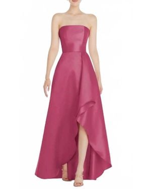 Alfred Sung on Sale | Up to 56% off | Lyst