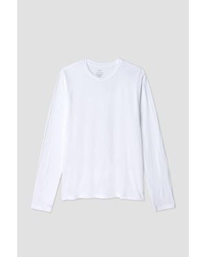 Shop Save Khaki Online | Sale & New Season | Lyst