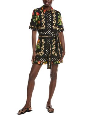 Black FARM Rio Jumpsuits and rompers for Women | Lyst