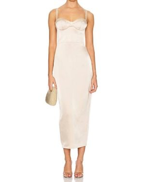 Katie May on Sale | Up to 79% off | Lyst