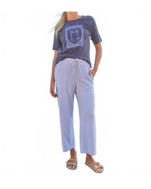 Shop Sundry Online | Sale & New Season | Lyst