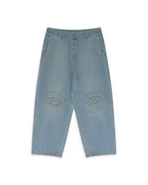 Shop House of Errors Online | Sale & New Season | Lyst