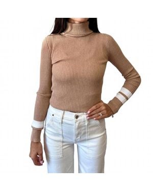 Shop J. Society Online | Sale & New Season | Lyst