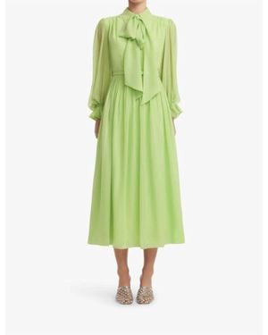 Shop LEO LIN Online | Sale & New Season | Lyst