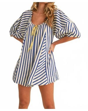 Klesis Maternity Jumpsuits for Women | Lyst