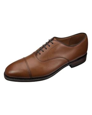 Peter Huber Shoes for Men | Online Sale up to 50% off | Lyst