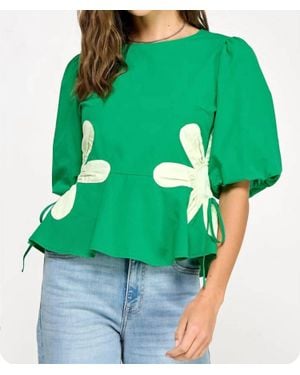 Strut & Bolt Clothing for Women | Online Sale up to 68% off | Lyst