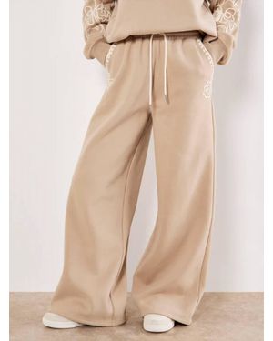 Shop Apricot Online | Sale & New Season | Lyst