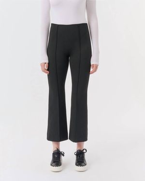 ATM Clothing for Women | Online Sale up to 60% off | Lyst