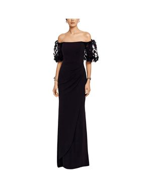 Xscape Dresses for Women | Online Sale up to 61% off | Lyst