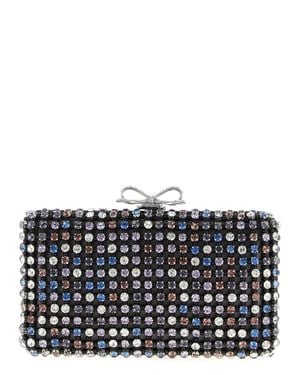 Self-Portrait on Sale | Up to 52% off | Lyst