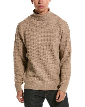 Magaschoni Clothing for Men | Online Sale up to 66% off | Lyst