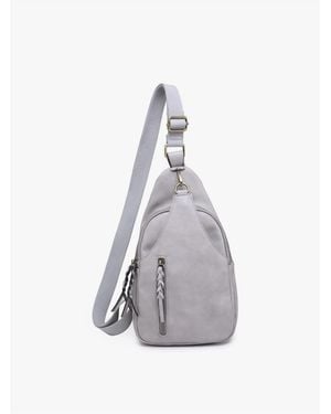 Jen & Co. on Sale | Up to 31% off | Lyst