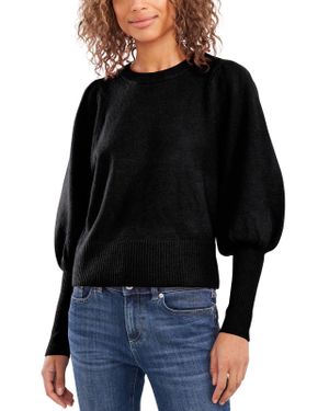 Designer Knitwear for Women | Lyst