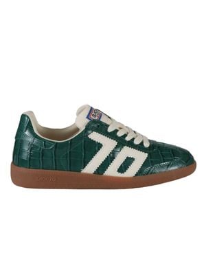Back 70 Shoes for Women | Online Sale up to 69% off | Lyst