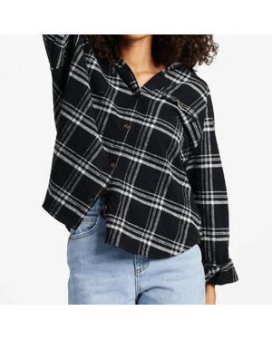 Billabong Tops for Women | Online Sale up to 32% off | Lyst