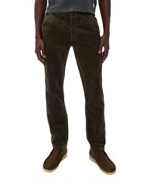 Taylor Stitch on Sale | Up to 75% off | Lyst