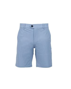 Shop Greyson Clothiers for Men | Online Sale & New Season | Lyst