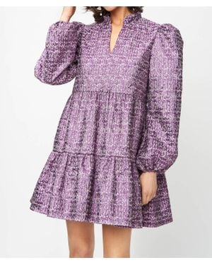 Fresha London Collared Dresses for Women | Lyst