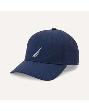 Nautica Hats for Men | Online Sale up to 51% off | Lyst