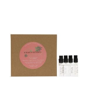 Shop EDGE BEAUTY Online | Sale & New Season | Lyst