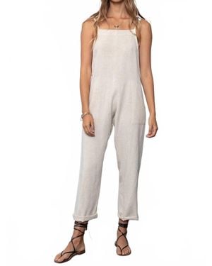 Shop Stillwater Online | Sale & New Season | Lyst