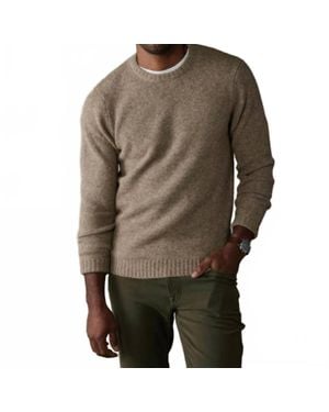 Shop The Normal Brand Online | Sale & New Season | Lyst