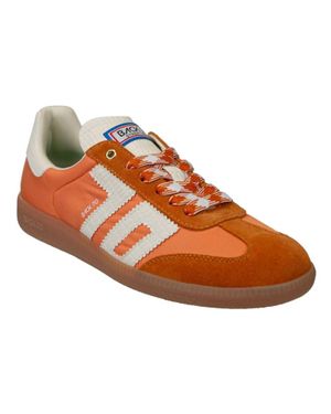 Back 70 Shoes for Women | Online Sale up to 64% off | Lyst