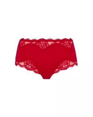 Antigel Boudoir de Filles Lingerie for Women | Online Sale up to 54% ...