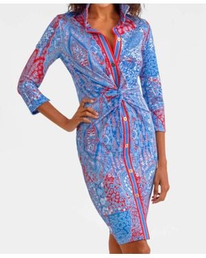Shop Gretchen Scott Online | Sale & New Season | Lyst