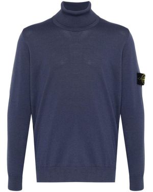 Men's Stone Island Turtlenecks | Lyst Men's Stone Island Turtlenecks | Lyst